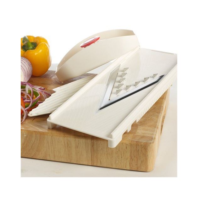 Super Slicer | JML