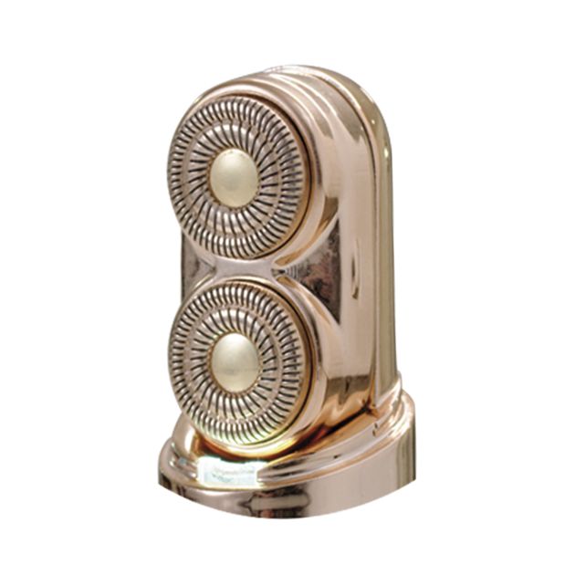 NuYou Body & Face Replacement Heads | JML