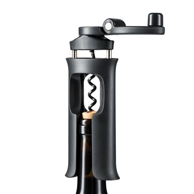 Easy Winder Corkscrew | JML