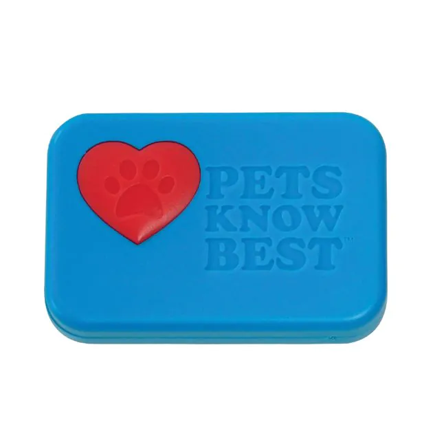 Jml cat toy store