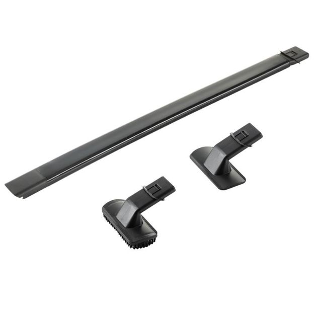 Invictus One (2.0) Dust Set, 3pcs set | JML