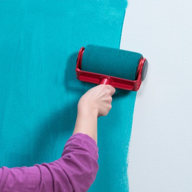 Paint Racer Pro Bundle | JML