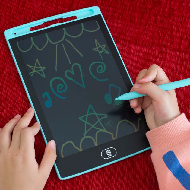 Fun Write & Draw by Starlyf | JML