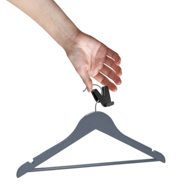 Starlyf Space Hangers | JML