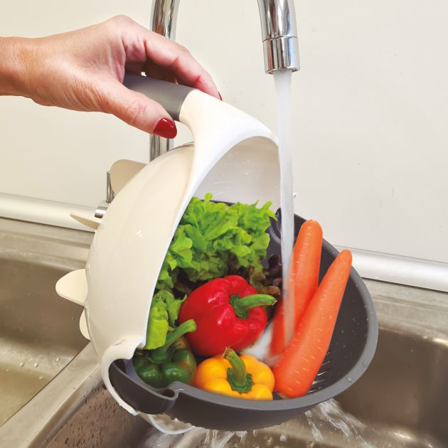 Slice Master Pro Mandoline Slicer | JML