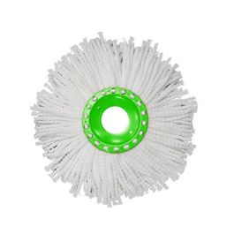 Whizz Mop Spare Mop Head | JML