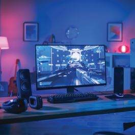 Bionic LED Strip Lights | JML