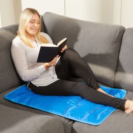 Chillmax Cooling Mat | JML
