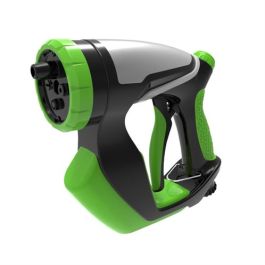 Foam Jetter Car Spray Head | JML