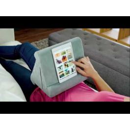 Pill-O-Pad Tablet Stand | JML