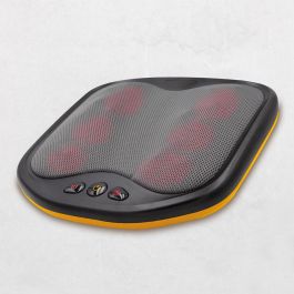 Belena Active Pro Foot Massager | JML