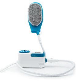 Livington SteamTouch Handheld Steam Cleaner | JML