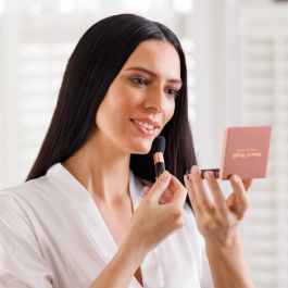 Mineral Magic Perfection Mineral Powder Foundation | JML