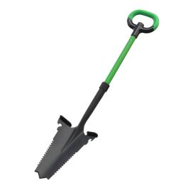 Rayzer Root Saw Shovel | JML