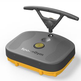 JML | SpaceGym - Pro-level workouts using the latest flywheel training ...