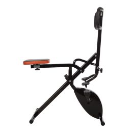 Total Crunch Evolution | JML