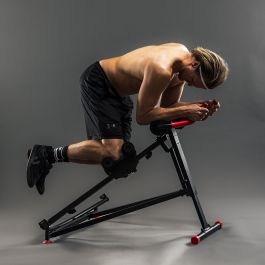 Ab Swing Abdominal Trainer | JML