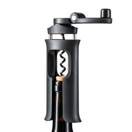 Easy Winder Corkscrew | JML