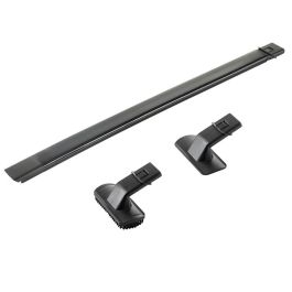 Invictus One (2.0) Dust Set, 3pcs set | JML