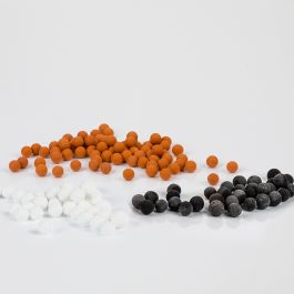 JML Pure Shower Refill Beads | JML