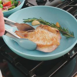 Jade Non-Stick Pan Set | JML