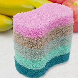 Lifelong Sponge by Starlyf | JML