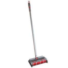 Voom Power Cleaning Tool | JML