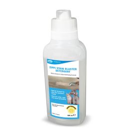 Zippi Stain Blaster Detergent | JML