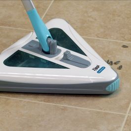 Zippi Carpet Sweeper | JML
