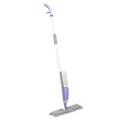 Floor Mops and Brushes | JML