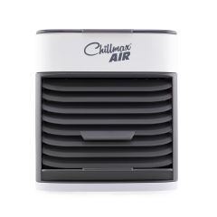 Home Air Conditioning & Fans | JML