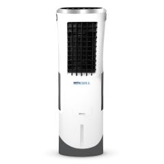 Home Air Conditioning & Fans | JML