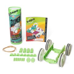 JML | Gifts for Kids - Gift Ideas