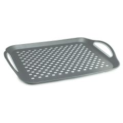 Kitchen Gadgets | JML