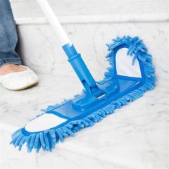 Floor Mops and Brushes | JML