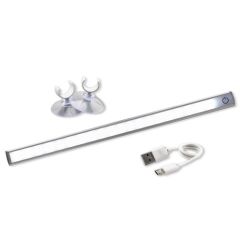 JML Clearance Sale | JML