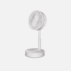 Home Air Conditioning & Fans | JML