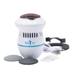 NuYou Pedi Roller | JML