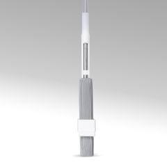 Floor Mops and Brushes | JML