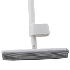 JML | Floor Mops and Brushes