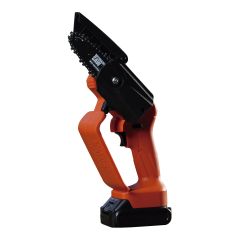 Rayzer Root Saw Shovel | JML