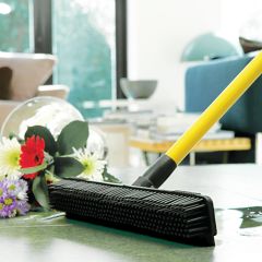 JML | Mops & Brushes - Cleaning