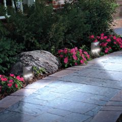 JML | Lights & LEDs - Home & DIY