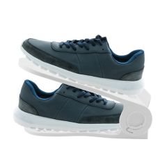 JML | Offers