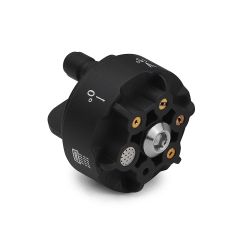 Starlyf Power Washer | JML