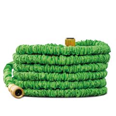 Starlyf Telescopic Hydrocleaner Gutter Brush Head | JML