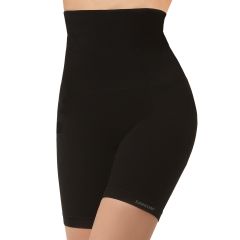 Clothing & Shapewear | JML