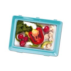 Food Storage Containers | JML