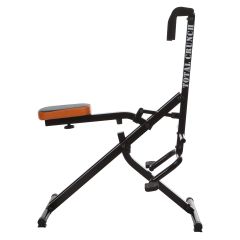 Fitness Equipment | Home Fitness Equipment, Workout Equipment, TV ...