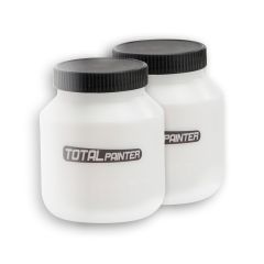 Total Painter Paint Sprayer | JML